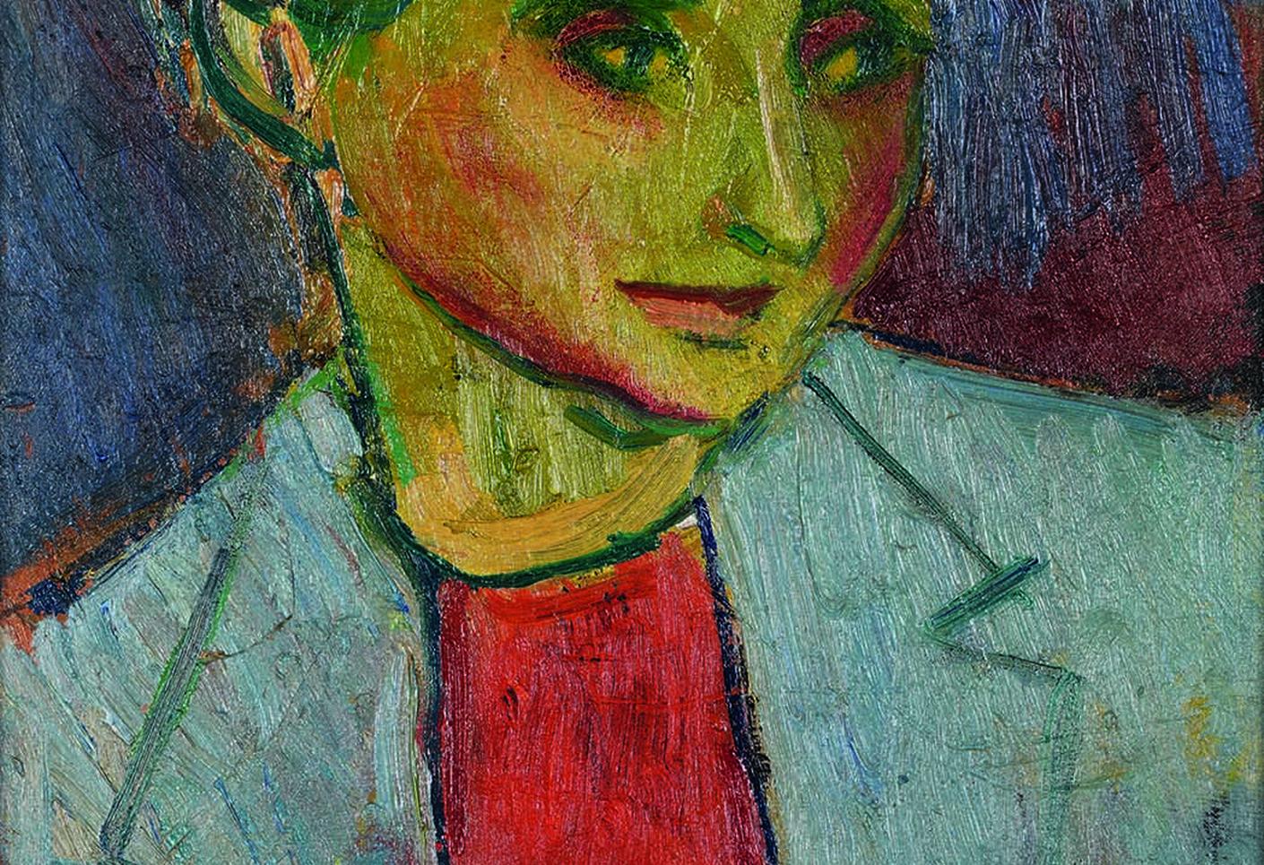 Ausstellungen – RuhrKunstMuseen