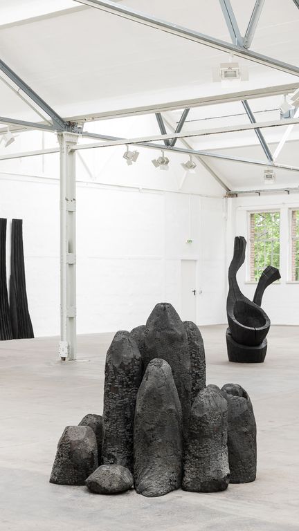 Museum – Flottmann-Hallen Herne – RuhrKunstMuseen