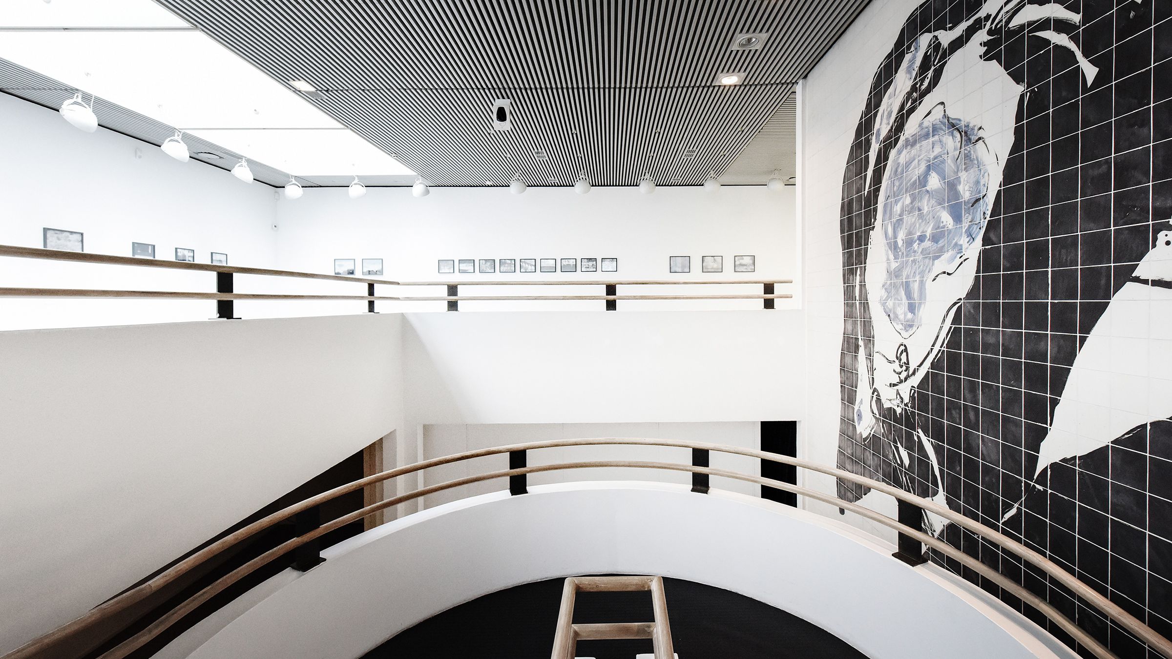 Museum – Kunstmuseum Bochum – RuhrKunstMuseen